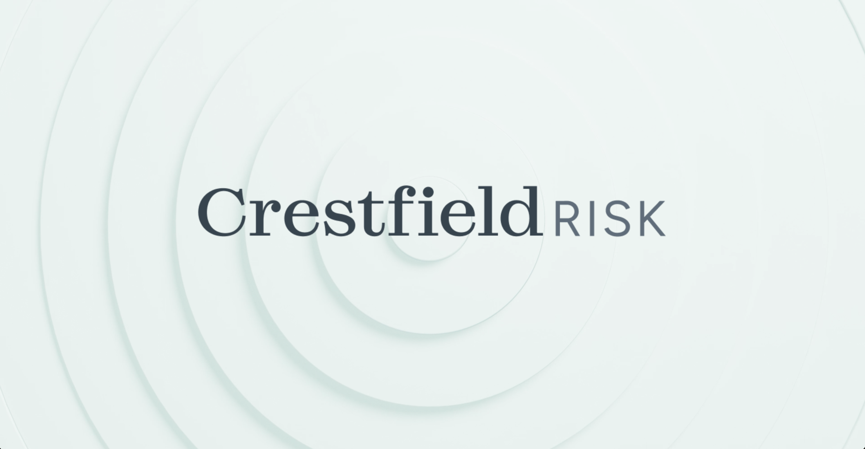 Crestfield Risk